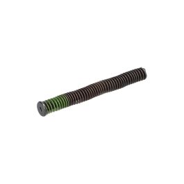 Sig Sauer Recoil Spring Assembly Fits Sig Sauer P320 Full-Size, Black ...
