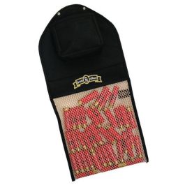 Bob Allen Signature Handicap Combo Shell Pouch, One Size Fits Most ...