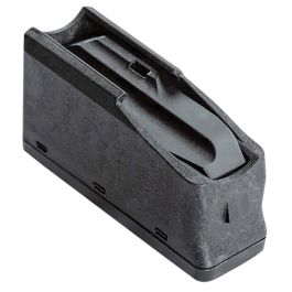 CVA Cascade 3rds .270 Winchester/.30-06 Springfield Magazine - Black ...