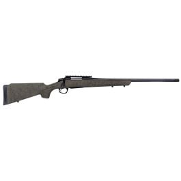 CVA Cascade XT .300 Win Mag Bolt Action Rifle, OD Green/Black - CR3991G ...