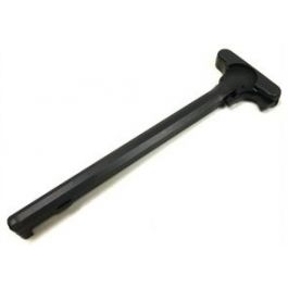 PSA AR15/M16 Charging Handle - 438 | Palmetto State Armory