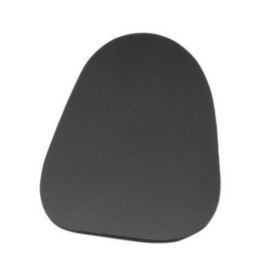 KICK-EEZ Cheek-EEZ Cheek Protector, Black | Palmetto State Armory