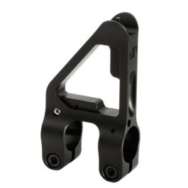 JP Enterprises A2 Style Gas Block 0.75", Black | Palmetto State Armory