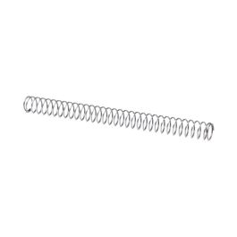JP Enterprises Tuned and Polished Buffer Spring | Palmetto State Armory