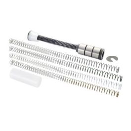 JP Enterprises Standard Buffer Gen 2 Silent Captured Spring Builder w ...