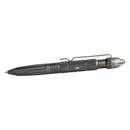 Camp Co UZI Tactical Pen | Palmetto State Armory