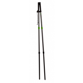 Primos PoleCat Steady Stix Magnum - - 65489 | Palmetto State Armory
