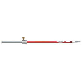 Hornady Lock-N-Load Straight Overall Length(OAL) Gauge | Palmetto State ...