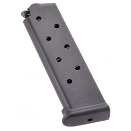 Chip McCormick Railed Power Mag 8 Round .45 ACP Full Size 1911 ...