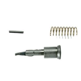 PSA PA10 Forward Assist Assembly - 482765 | Palmetto State Armory