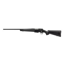 Winchester XPR Left-Hand .270 Winchester 24" 3rd Bolt Action Rifle ...