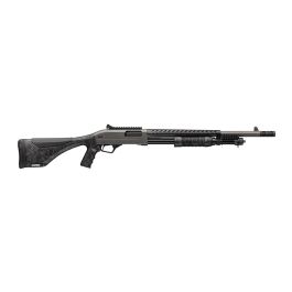 Winchester SXP Extreme Defender 12 Gauge 18" Pump Action Shotgun ...