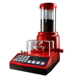 Hornady Lock-N-Load Auto Charge Powder Scale and Dispenser 50068 ...