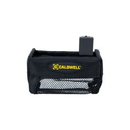 Caldwell Pic Rail Brass Catcher 530143 | Palmetto State Armory