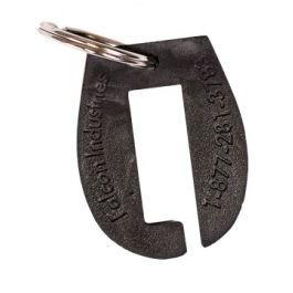 ERGO Key Ring Mini Loader/Unloader Tool 4930-KEYRING | Palmetto State ...