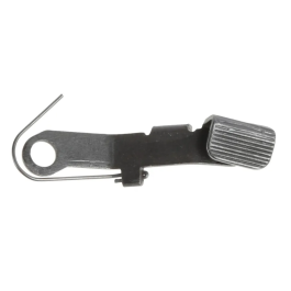 Vickers Tac Slide Stop for Glock--VTSS-001 | Palmetto State Armory