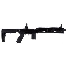 Inland M30 .30 Carbine AR Pistol, Blk - ILMM30P | Palmetto State Armory