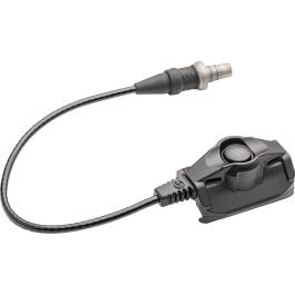 Surefire Picatinny Mount Remote Switch | Palmetto State Armory