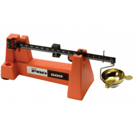 Lyman Pro 500 Scale - 7752222 | Palmetto State Armory