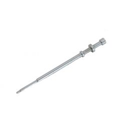 PSA PA 10 .308 Firing Pin - 504167 | Palmetto State Armory
