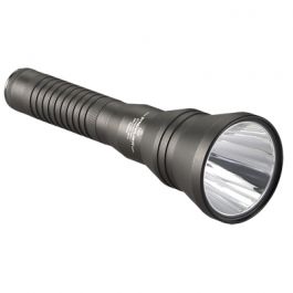 Streamlight Strion HPL-120v Rechargeable Flashlight-74501 | Palmetto ...