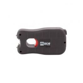Mace Trigger Stun Gun - Black - 80325 | Palmetto State Armory