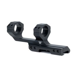 Vortex Cantilever Ring Mount For 1" Tube w/ 2" Offset CM-102 | Palmetto ...