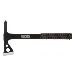 SOG Throwing Hawks, 3 Pack TH1001-CP | Palmetto State Armory