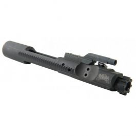 PSA BCG Auto 5.56 Premium with PSA Logo - BLEM- 507448 | Palmetto State ...