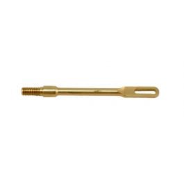 Pro-Shot Brass Patch Holder .22-.45 Cal. PHB | Palmetto State Armory
