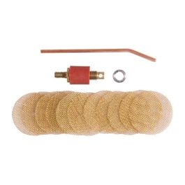 Brownells .50 Cal Lewis Lead Remover Rifle Kit | Palmetto State Armory
