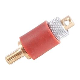 Brownells .45 Cal Lewis Lead Remover Replacement Rubber Tip | Palmetto ...