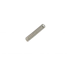 PSAK-47 Disconnector Spring - 516444941 | Palmetto State Armory
