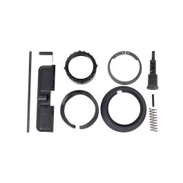 PSA PA10 Upper Build Kit - 516445291 | Palmetto State Armory