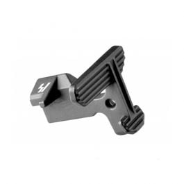 Strike Industries Extended Bolt Catch ‒ SI-AR-XBC | Palmetto State Armory