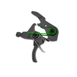 HiperFire HiperTouch EDT (Enhanced Duty Trigger) | Palmetto State Armory