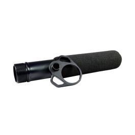 Odin Works Padded Pistol Buffer Tube ‒ ACC-PD-PBT | Palmetto State Armory
