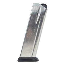 Springfield Armory .357 SIG 12 Round High Capacity Magazine - XD5012 ...