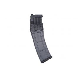Mossberg 590M Mag-Fed Detachable 20 Round Polymer Magazine - 95140 ...