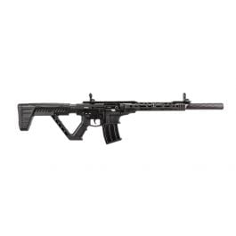 Rock Island VR80 Tactical 12 Gauge Shotgun - VR80 | Palmetto State Armory