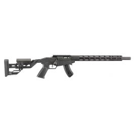 Ruger Precision Rimfire 17 HMR Rifle 8402 | Palmetto State Armory