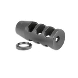 Midwest Industries .30 Cal Muzzle Brake - MI-30MB1 | Palmetto State Armory