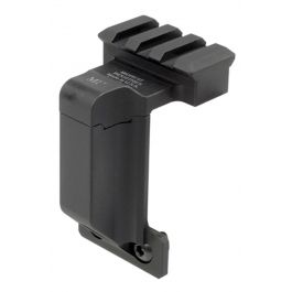 Midwest Industries Gen2 SUB 2000 Mini Rail Optic Mount MI G2SUB R ...