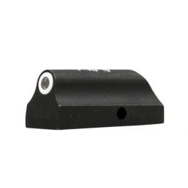 XS Sights Std Dot Tritium Sight for Ruger LCR .38/.357 | Palmetto State ...