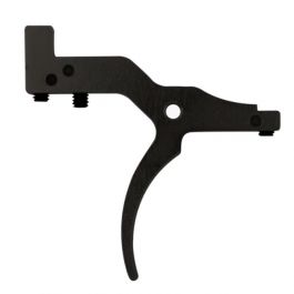 Timney Triggers Savage AccuTrigger, Black - 638 | Palmetto State Armory