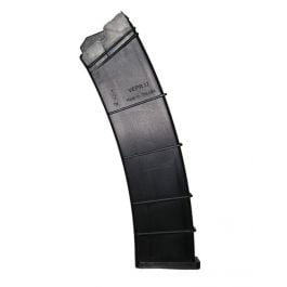 SGM Tactical Vepr 12 GA 12 Round Magazine - SGMTV1212 | Palmetto State ...