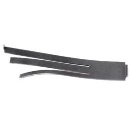 Wilson Combat Sear Spring, Bullet Proof® - 417 | Palmetto State Armory