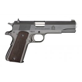 Springfield 1911 Defender 45 ACP 5" Pistol - PBD9108L | Palmetto State ...