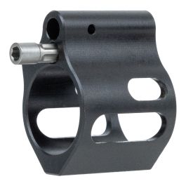 PSA Custom .750 Diameter Adjustable Gas Block - 781102 | Palmetto State ...