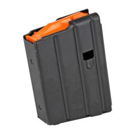 Ruger .350 Legend Magazine 10rd | Palmetto State Armory